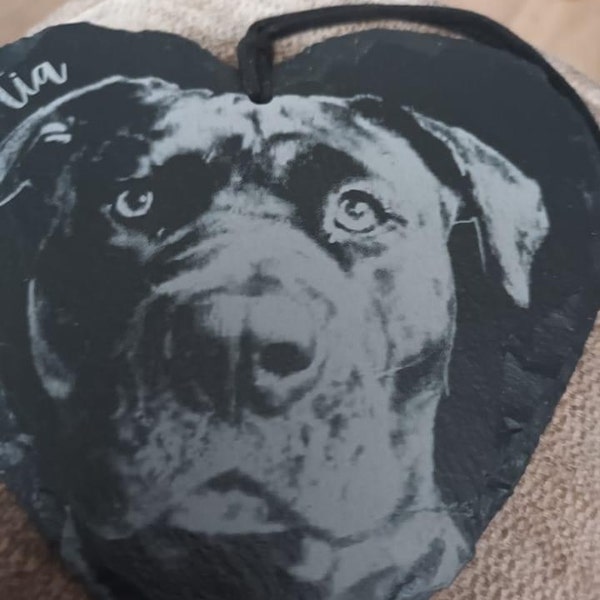 Personalised Engraved Birthday Birra Moretti Glass 18th, 21st, 30th ...