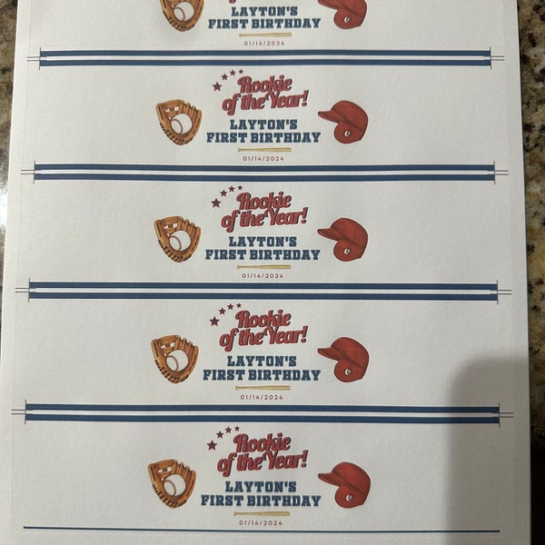 26 Teacher Appreciation Tags Candy Bar Gift Tag Treat Tags Teacher ...