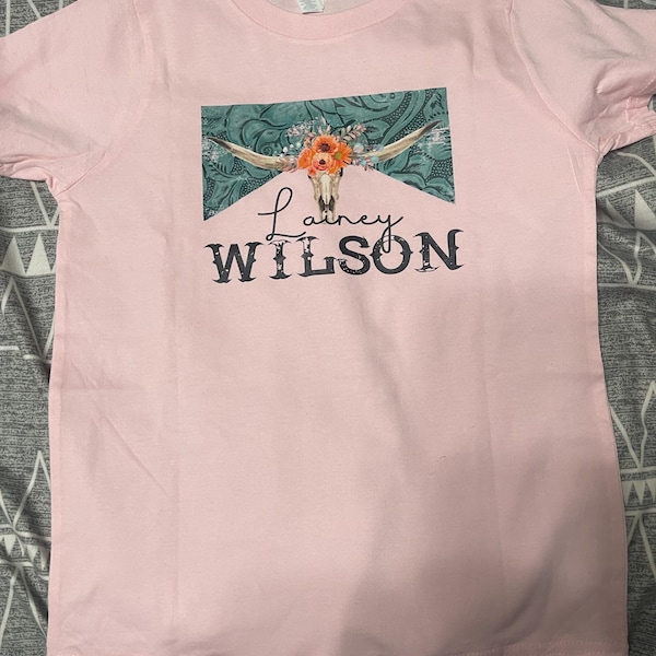 Teacher Shirt Maestra Loteria Maestra Shirt Dual Language Crew