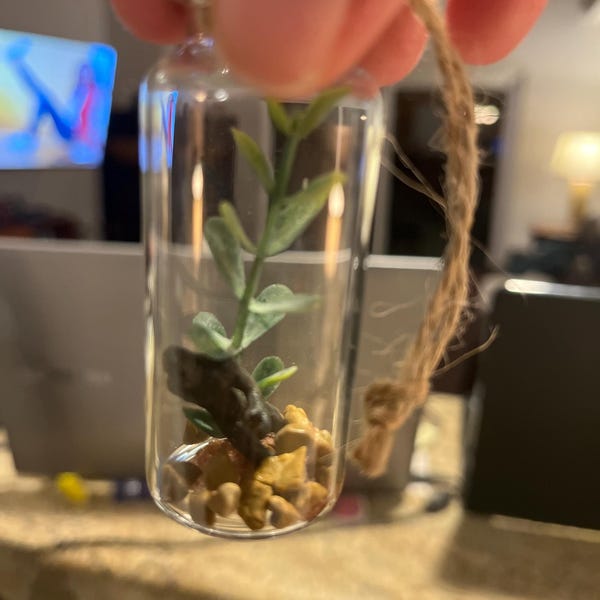 Large Key Blanks/xl Ornate Brass Key Blanks/hotel Key/bronze Keys ...