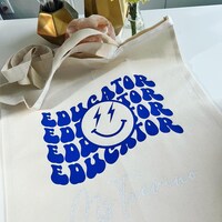 Split Rectangle Svg, Frame Svg, Border Svg, Png,pdf - Etsy Canada