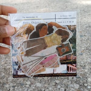 Astrology Stickers // Vinyl Stickers // Zodiac Stickers // Horoscope ...