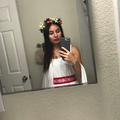 Vintage Copper Nested Mixing Bowls Set of 3 - Etsy