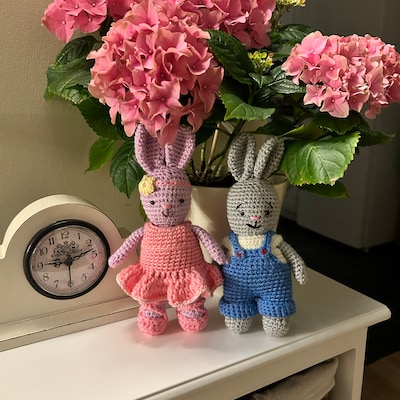 Pascal Crochet Pattern, Amigurumi Chameleon Pascal From Tangled ...