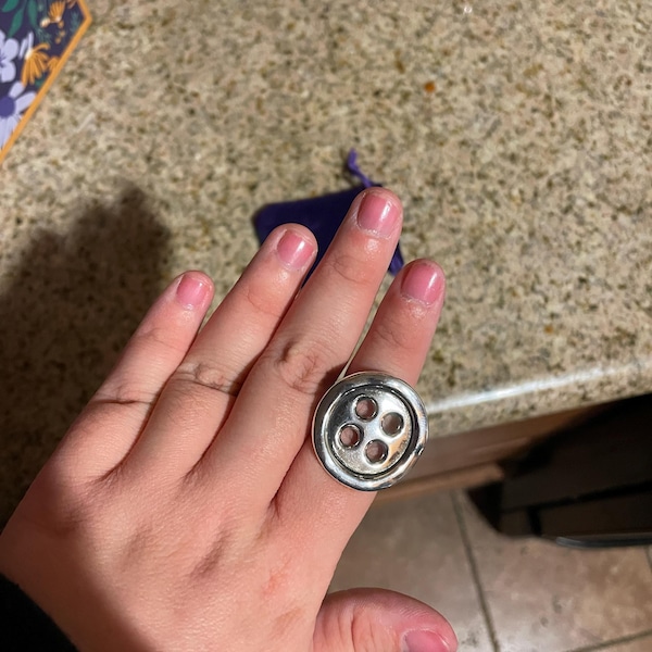 Silver Heavy Chain Necklace, Chunky Silver Chain, Silver Choker ...