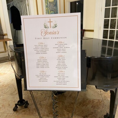 Luau Party Sign PRINTABLE, Bachelorette Party Sign, Time to Get Lei'd ...