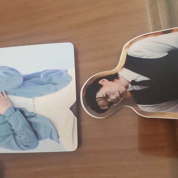 Jungkook L JJK L Jeon Jungkook L BTS Jungkook L Jk Larmy Membership L ...