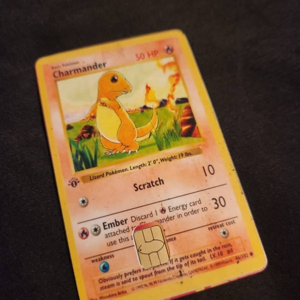 Blockbuster Video Membership Card Stickers - Etsy