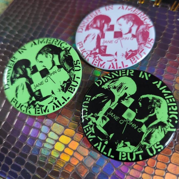 It's Pee Wee's Fault 2.25" Button, Pee Wee Herman, Ramones - Etsy