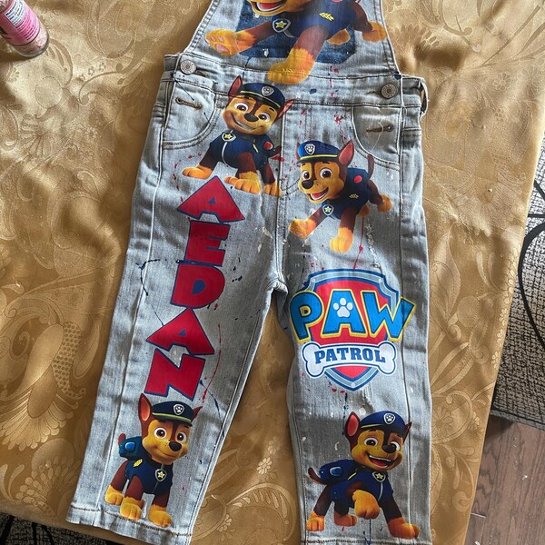 Frozen Custom Birthday Denim Outfit, Elsa Birthday Outfit, Birthday ...