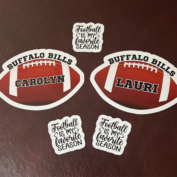 Breastfeeding Sticker, Pumping Sticker, Exclusive Pumper, Liquid Gold ...