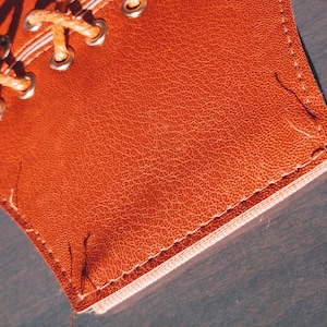 Pure Color Soft Leather Woman Bag/ Soft Hand Bag / Handbag Gift for Her ...