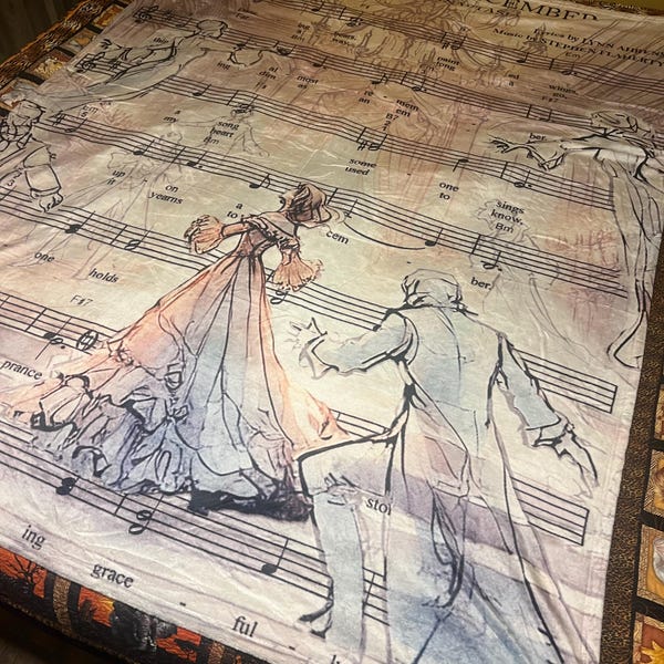 What is This Feeling Wicked Musical, Porcelain Magnet, Spotify Music ...