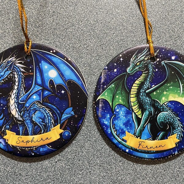 Elegant 80th Birthday Beverage Cocktail Napkin, Custom Name and Date ...