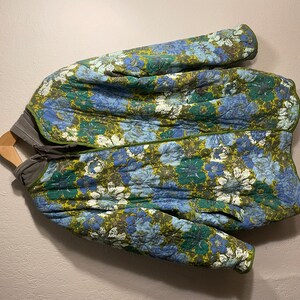 Celine Dress Digital Pattern Pdf Sewing Pattern With Tutorial - Etsy