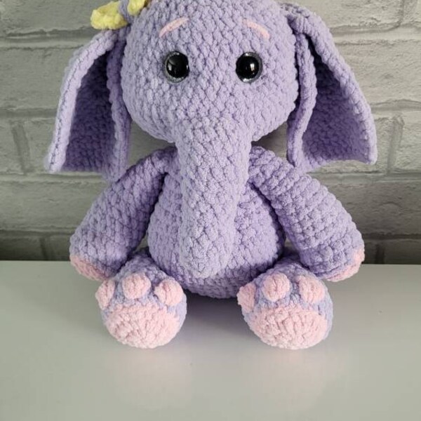 Cat Crochet Pattern, Amigurumi Cat Pattern, Crochet Cute Cat, Amigurumi ...