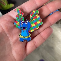 8x10 Tinker Bell Autograph Signature Photo Gina Rock Disneyland ...