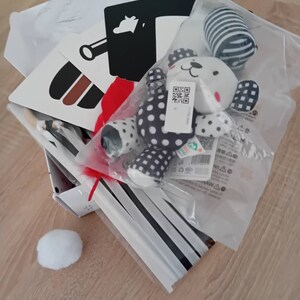 Nature GROWTH MINDSET POSTER Set of 20, Elementary, Secondary Classroom ...