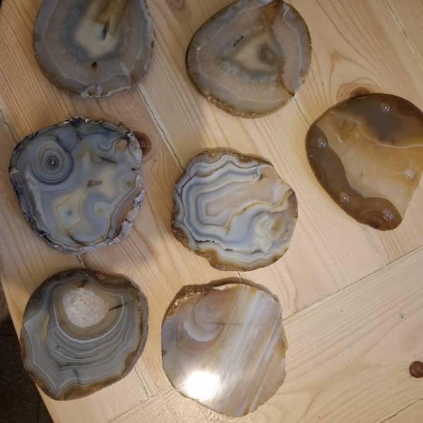 Golden Brass Animal Cupboard Door Handles, Animal Drawer Pulls | Gold ...