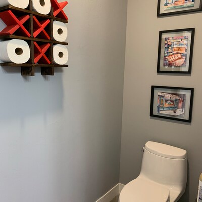 Hiragana & Katakana Magnet Sets for Japanese Alphabet Learning 46 ...