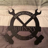 UTV Rzr-side by Side Sign RZR Wall Sign-gift for Him Side by - Etsy Canada