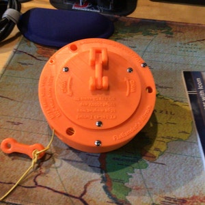 Ball Cap Rear View Mirror , Kayaking , Rowing , Sculling , Accessories ...