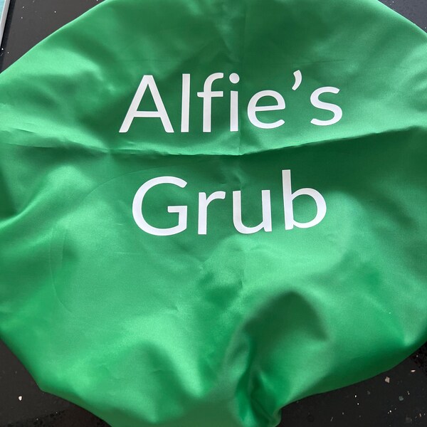 Rustic Stable Door Name Plate , Classic , Stall Door Sign , Barn Door ...