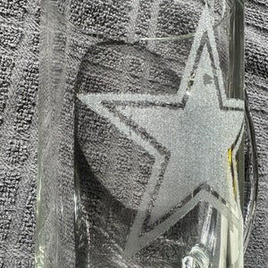 Baltimore Ravens Ceramic Car Coaster Set of 2, Baltimore Ravens Car ...