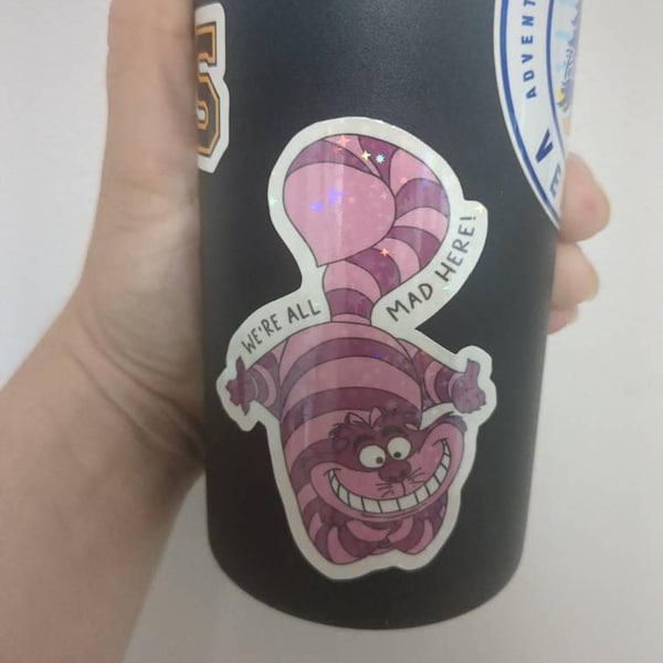 Princess Bride Anniversary Card - Mawwiage! Princess Bride Priest ...