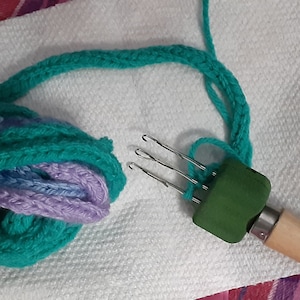 Needle Beetle Needle Selector for LK-150 Knitting Machine Selects ...