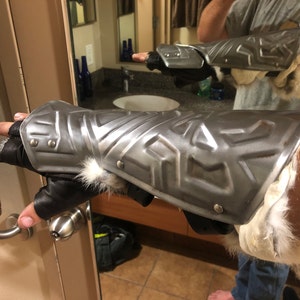 FULL SET Lady Larp Queen of the war | Etsy