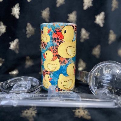 Bee Libbey Cup Png Sublimation Design16oz Libbey Cup Pngbees - Etsy