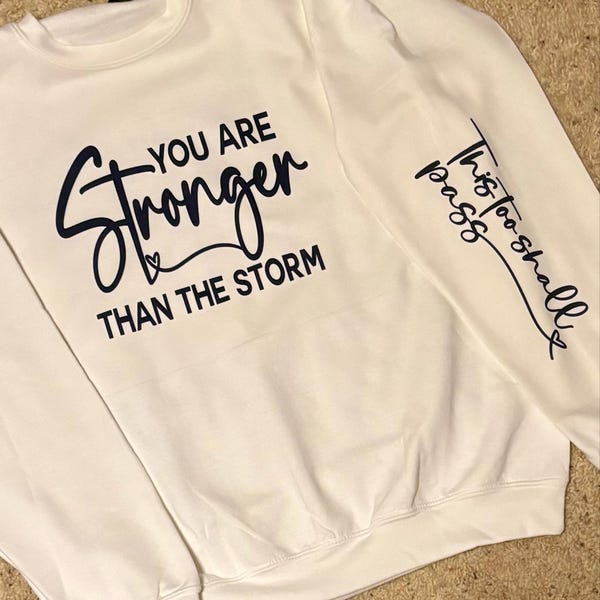 Cornrow Braids Bun SVG, African American Woman Black Hair Png, Dxf, Cut ...