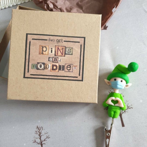 Zipper Pull, Dragon Zipper Pull, Dragon Zip Charm, Cute Dragon Charm - Etsy