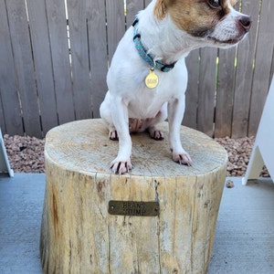 Vintage Paper Map 1980's Illinois Road Map Chicago - Etsy