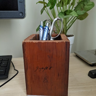 RJ45 Ethernet Loopback Keychain - Etsy