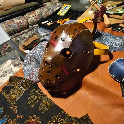 Toy Turtle Leather Pattern PDF by Leatherhubpatterns - Etsy