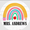Rainbow Teacher Sign, Kindergarten Teacher Sign for Classroom ...