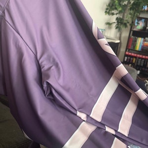 Jinx Arcane Printable Tattoos / Jinx Clouds Tattoos / Jinx Tattoos ...