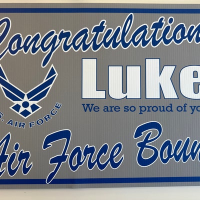 University of Miami Customizable Graduation Signs home of the ...