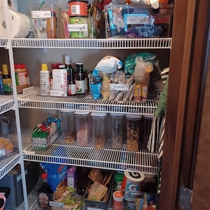 Slides SPOTTY BOHO Classroom Decor Google Slides Templates - Etsy