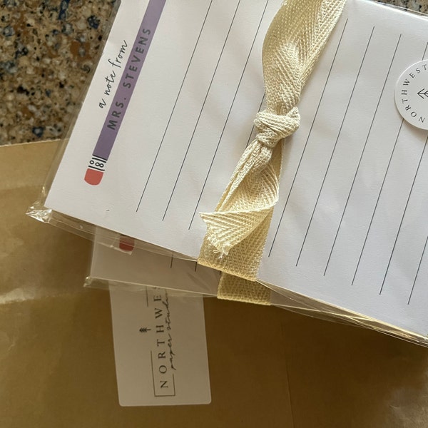 Thank You for Helping Me Grow Tag, Sprout Gift Tag, Teacher ...