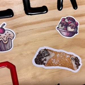 Dog Adoption Fact Sheet Canva Template, Animal Shelter, Pet Adoption ...