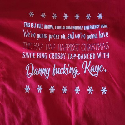 Cottage Life Digital Download Svg Png Jpg Dxf - Etsy