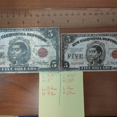 Fallout Vault-tec Propaganda Poster/advertisement - Etsy