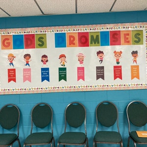 Mental Health Bulletin Board Kits/sel/social Emotional Learning/school ...