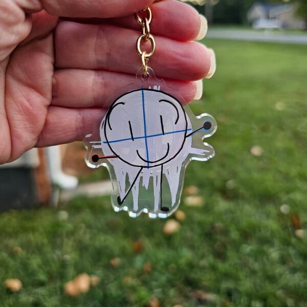 Two Beach Towel Object Show BFDIA BFB TPOT Battle for Dream Island the ...