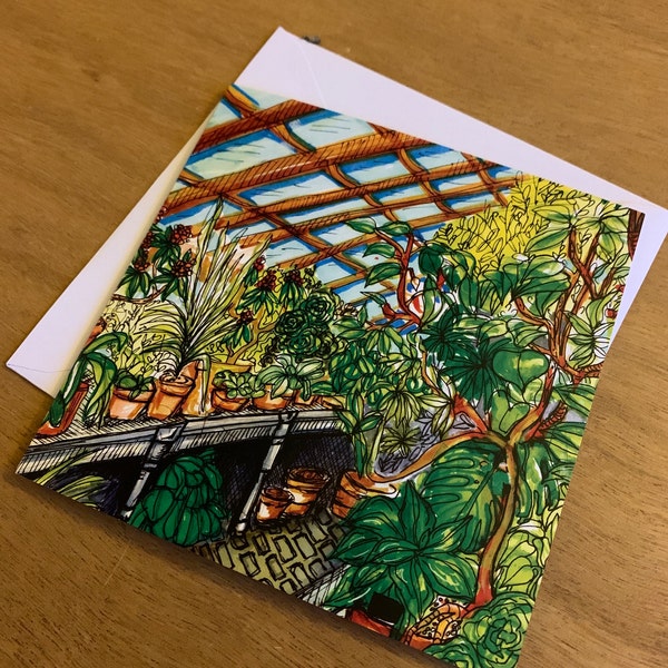 Letitia the Leopard Wall Art - Etsy