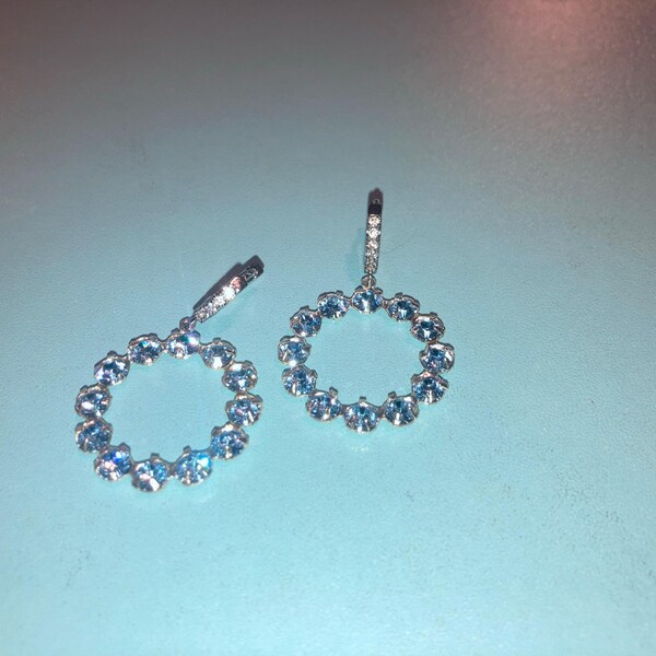 Edith Cushing Crimson Peak Ruby Red Gold Filigree Ring Victorian Gothic ...