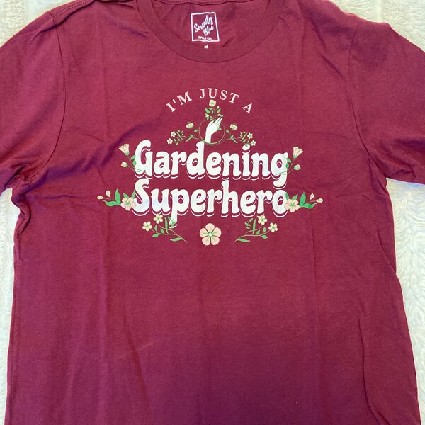 Retro Front Ensemble Shirt, Marching Band Pit Shirt, Drum Corps T-shirt ...